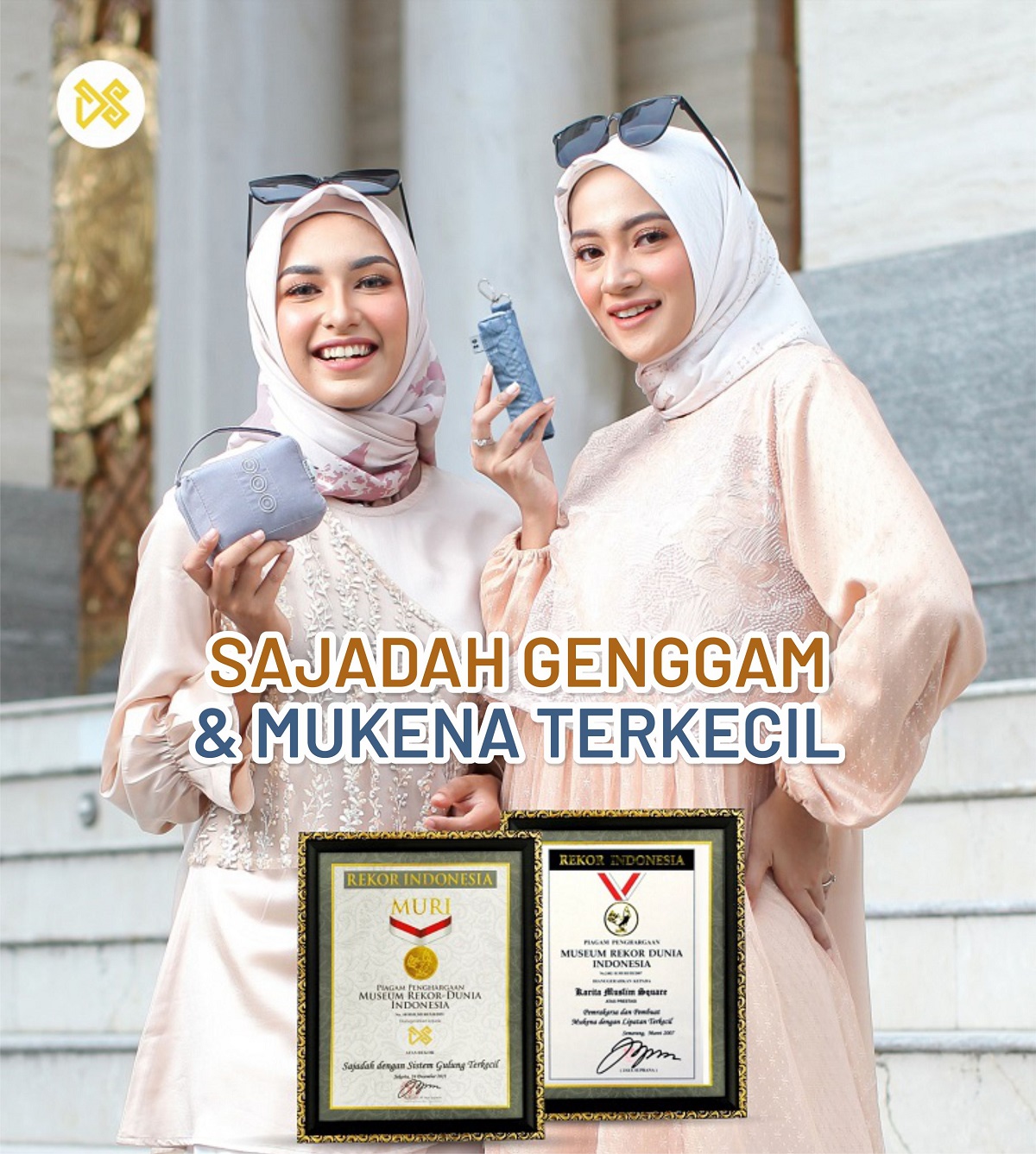 Link Download Logo Ortom Muhammadiyah – WARTAMU.ID