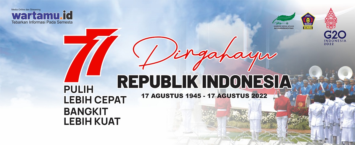 Link Download Logo Ortom Muhammadiyah – WARTAMU.ID