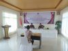 3 Hari Kedepan Calon Anggota PPK Way Kanan Jalani Tes Wawancara ...