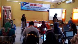 Mengenal Apa itu Pendidikan Anak Usia Dini “PAUD” – WARTAMU.ID
