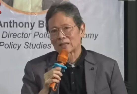 Peraturan Pemaksaan Tabungan Perumahan Rakyat Kepada Pekerja Melanggar ...
