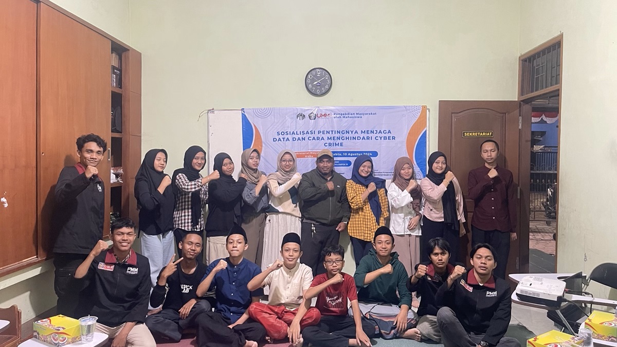 PMM UMM 4 – WARTAMU.ID